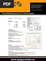 En 14592 PDF | PDF