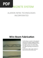 Routing Sheet | PDF | Joining | Mechanical Engineering