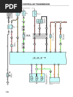 Injector Driver Circuits - Toyota Engine Control Systems | PDF | Fuel ...