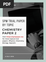 Magni 575 Product Data Sheet | PDF | Chemical Processes | Industrial ...