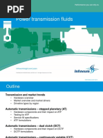 Anton Paar Density Meter DMA 1001 Operation Manual | PDF | Electrical ...