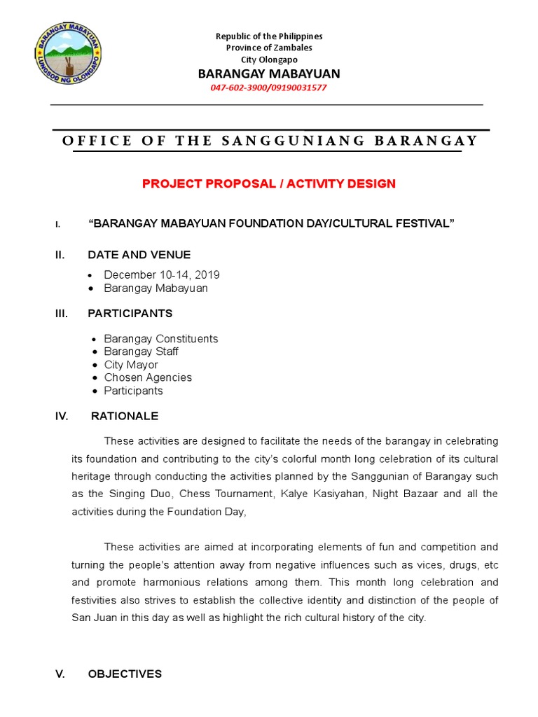 Pamaskong Handog | PDF