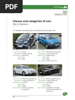 Vehicle Movement Register Format | PDF | Vehicles | Wheeled Vehicles