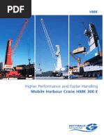 Creo View Installation Guide | PDF | Computing Platforms | Operating ...