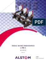 Table of Reinforcement Anchorage Length & Lap Length - Eurocode 2 | PDF ...