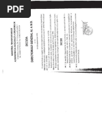 Aci 360R-2006 PDF | PDF