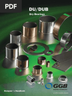 ORD 5800 Aerospace Reference Chart | PDF