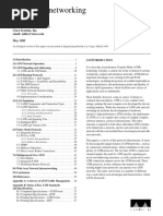 AI-102_Cheat_Sheet | PDF