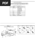 DriveWindow Light 2 User Guide | PDF | Online And Offline | Microsoft ...