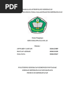 Kode Etik Keperawatan Indonesia Persatuan Perawat Nasional Indonesia ...