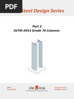 EUE and NUE Tubing Make-Up Torque Chart - Revision 1 1 | PDF | Home ...