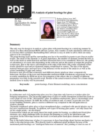 BS5250-2021 - New Guidance On Managing Moisture Risk in Buildings | PDF ...