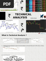 Trading Book | PDF | Market Trend | Financial Markets