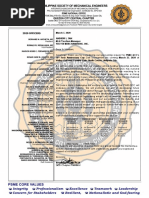 Material Issuance Form Template | PDF
