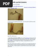 Lab 20 RPD Design Scenarios Exercise PDF | PDF | Science & Mathematics