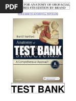 UPLB Map | PDF | Agriculture | Food Industry