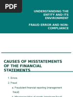 TARA Framework Explained in A Practical Way With Examples. | PDF | Risk ...