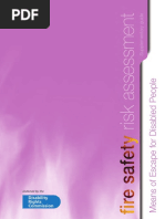 HSG65: Health & Safety Management | PDF | Career & Growth | Finance ...