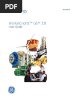 NEC Panelboard Requirements Overview | PDF | Fuse (Electrical) | Wire