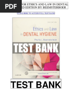 Virtues The Master List | PDF | Virtue Ethics | Courage