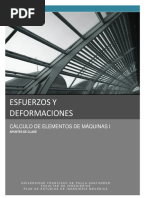Medida Nominal y Tolerancias en Dibujo Técnico | PDF | Tolerancia de ...