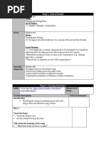 The Tradition and Culture of Eastern Samar | PDF | Religion And Belief