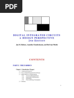 S. Rajasekaran - Neural Networks, Fuzzy Logic and Genetic Algorithms-PHI Learning Private ...