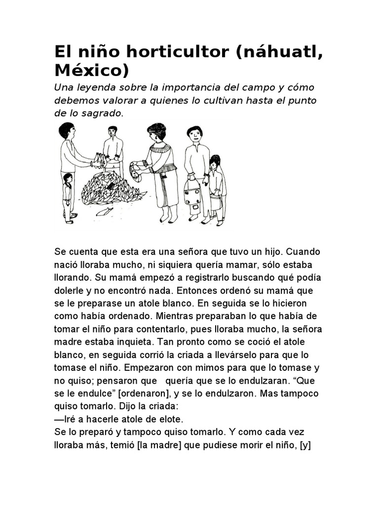 Mitos y Leyendas Indigenas | Descargar gratis PDF | Reno | Inuit