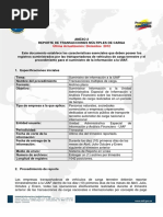 Manual de Usuario Reporte de Inventarios | PDF | Archivo de computadora ...