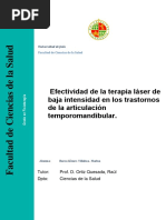 Versión en Espanol de Los Criterios STOPP START 3 | PDF | Medicamentos ...