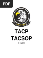 Dd1972.JTASR Form | PDF | Military Aviation | Military Technology