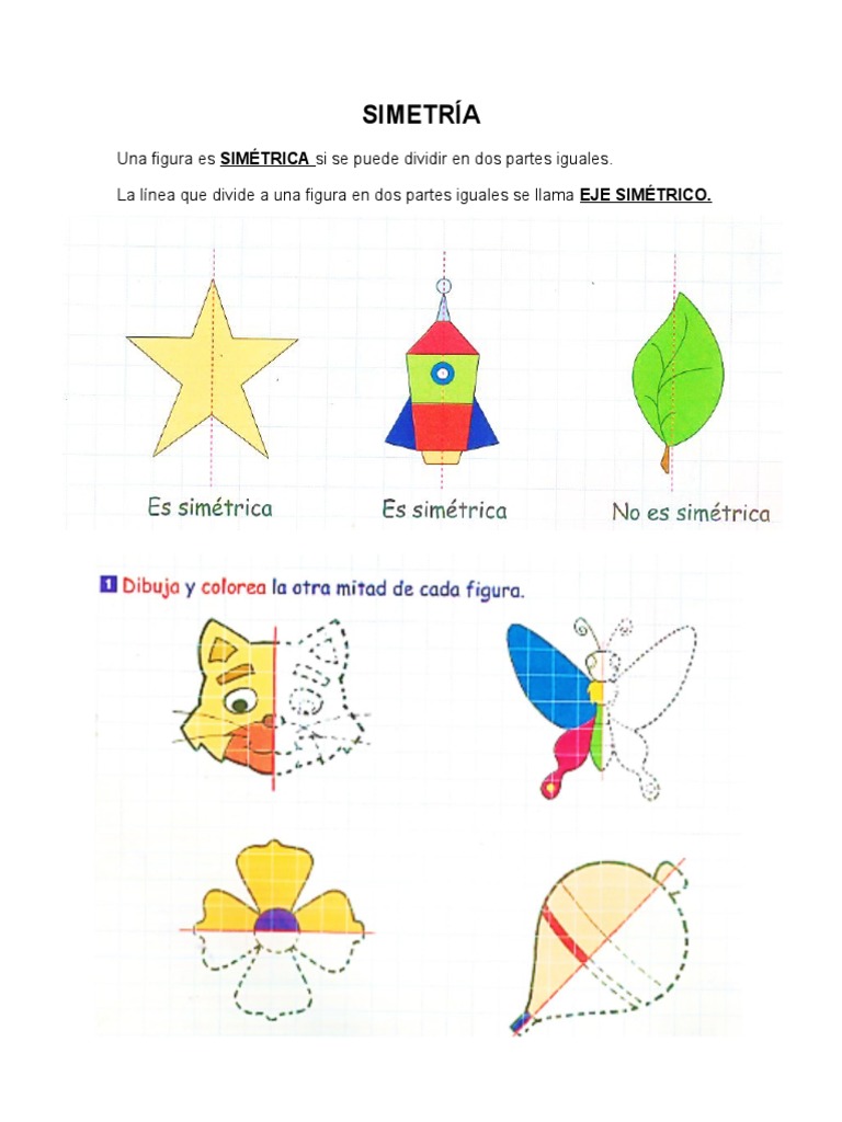 Act. Matematica 1° | PDF