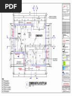 20 - Sample Reference of FCC Room Equipment Layout | PDF