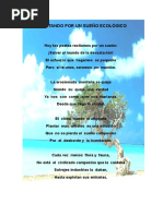 Historia de La Ronda y Clasificacion | PDF | Folklore | Entretenimiento ...