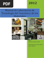 Aashto T 265-15 | PDF | Humedad | Laboratorios