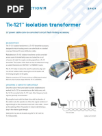 DIGIPHONEPLUS DS en PDF | PDF | Noise | Headphones