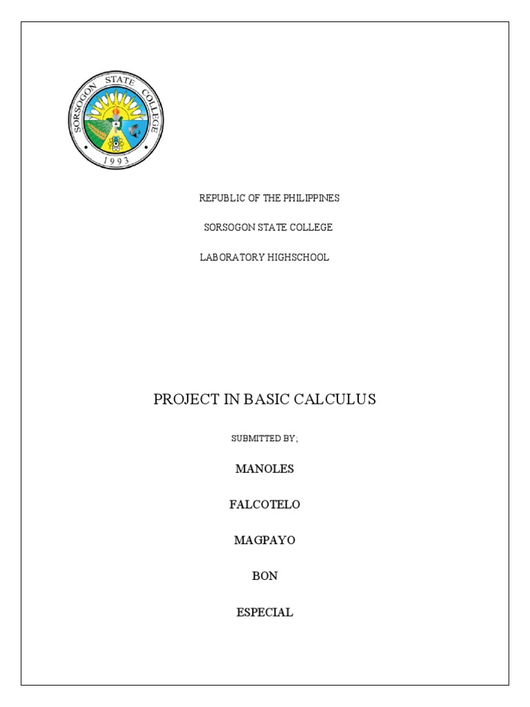 Graphing Power Functions | PDF | Function (Mathematics) | Exponentiation