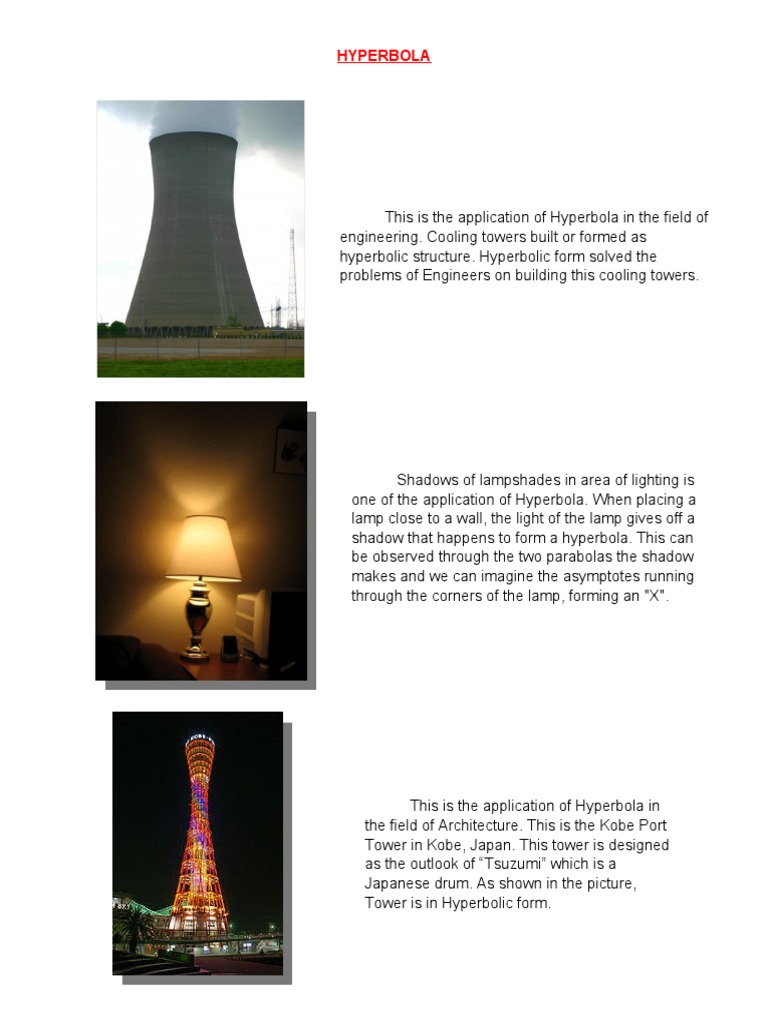 Conic Sections | PDF | Ellipse | Camera