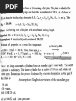C Zero Sampling Plan | PDF