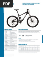 Haldex - Brake Shoe Identification Chart PDF | PDF | Vehicles ...