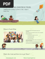 Module 4: Integrating New Literacies in The Curriculum: Learning ...