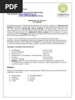 Experience Work Sheet Sample | PDF | Classroom | Teachers