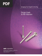 Slurry Density and Viscosity Calculations | PDF