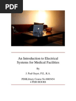 PDHLibrary-History of Steel Beam-Column Equations | PDF | Bending | Column