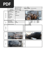 Guide 7 - PRIMS-2 Administration May 2024(1) | PDF