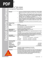 Plascore CrushLite | PDF | Strength Of Materials | Mechanical Engineering