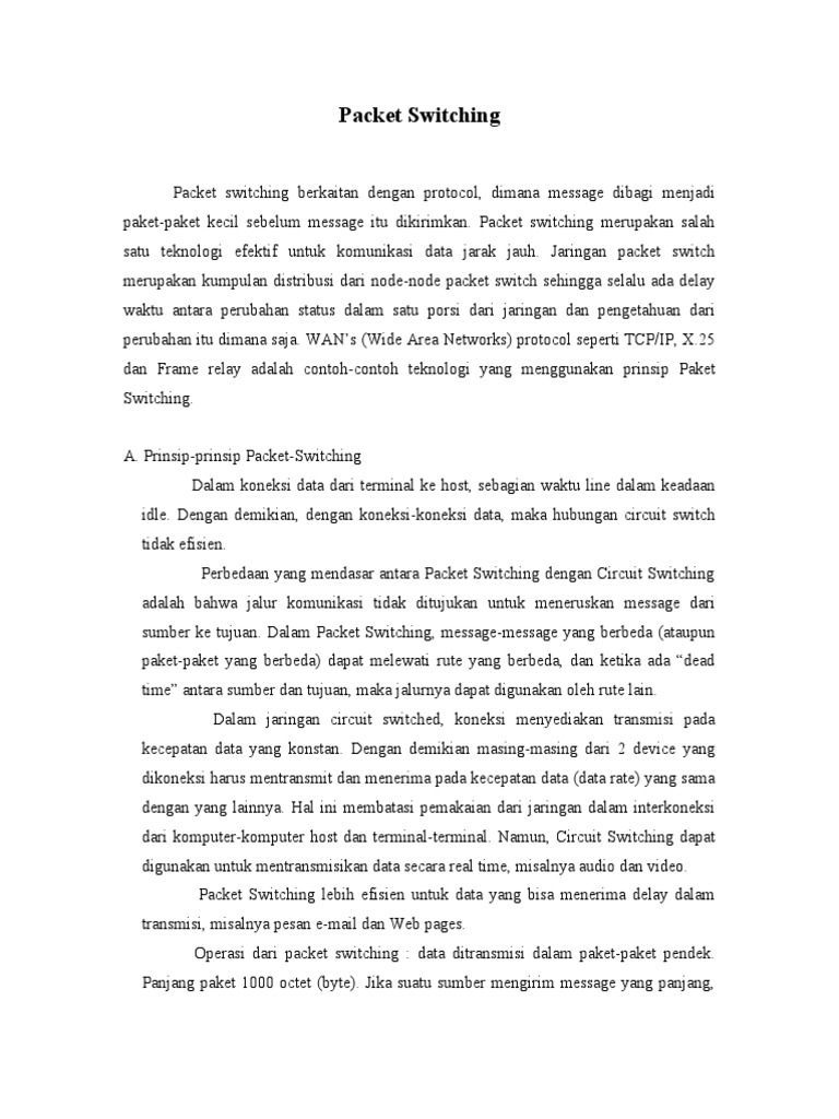 packet-switching-pdf