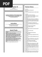 Payroll Project Chapter 7 - 2019 | PDF | Payroll Tax | Debits And Credits