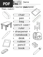 Major Project Reports (PDR, CDR, FDR) Guide | PDF | Engineering Design ...
