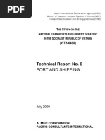 Open Channel Design | PDF | Storm Drain | Stormwater